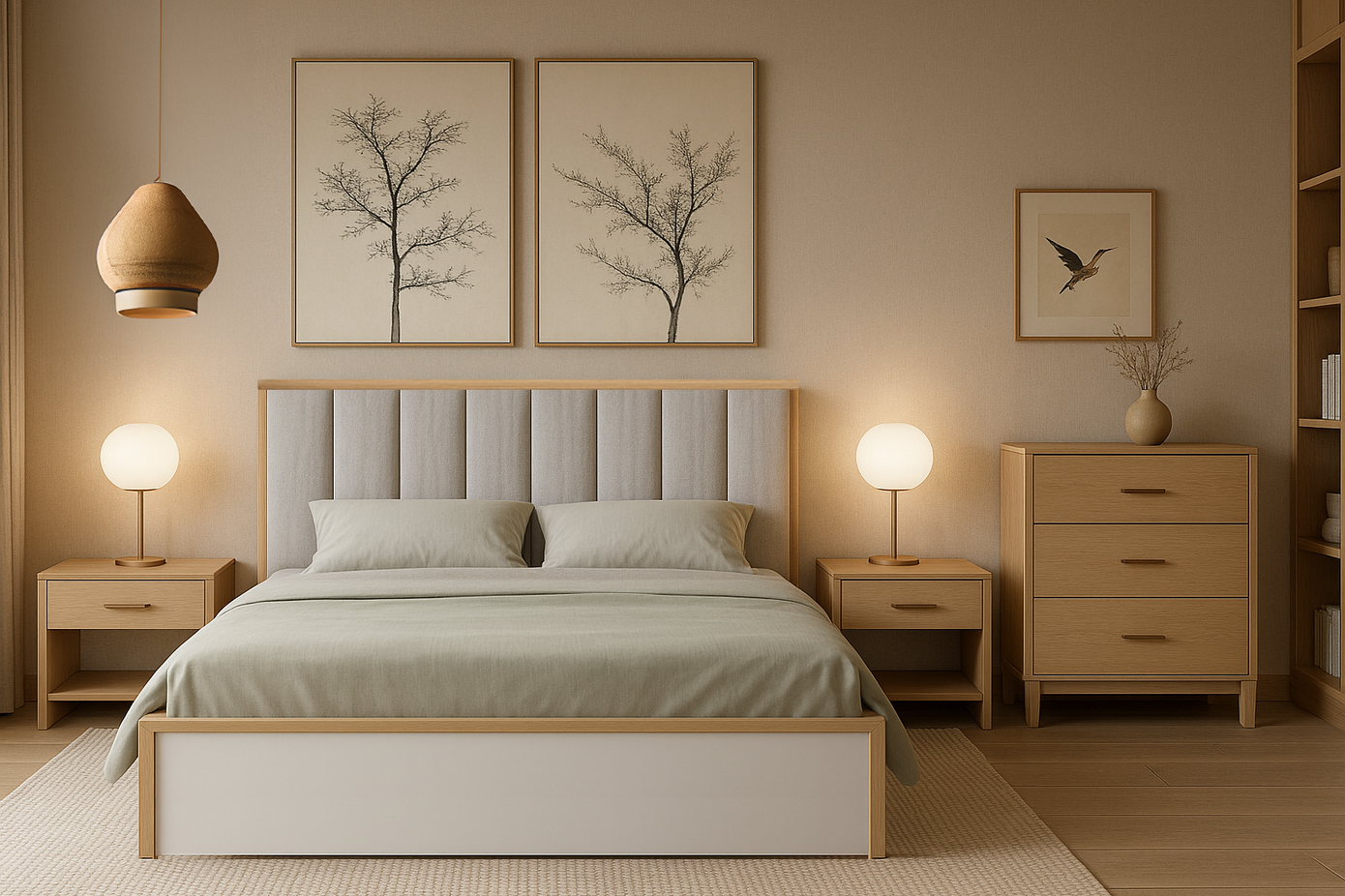 Aria King Size Upholstered Bed with Hydraulic Storage | DF2H – Direct ...