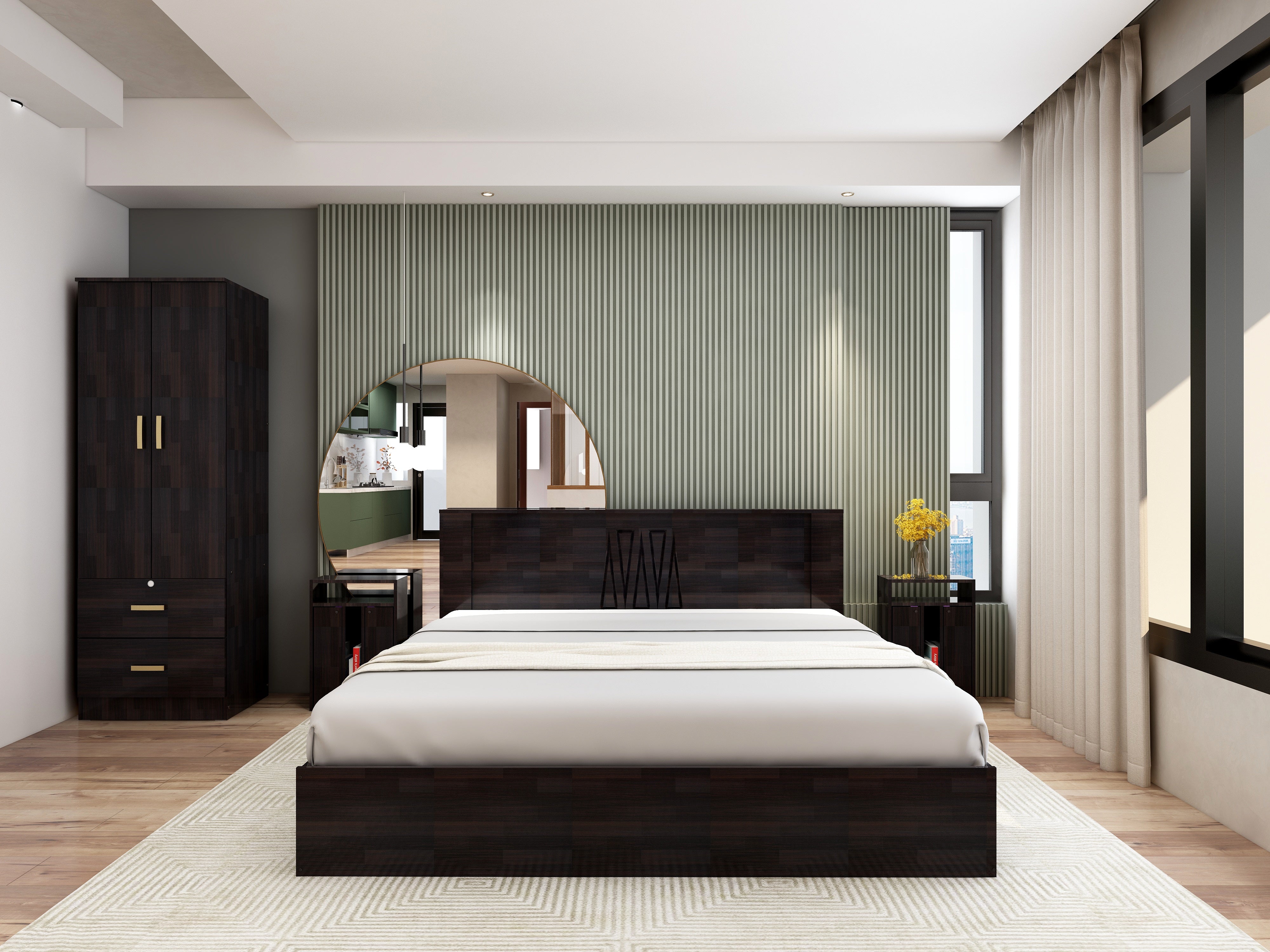 Ren_king_bed_with_2-door_wardrobe_and_side_table_set.jpg?v=1755672801
