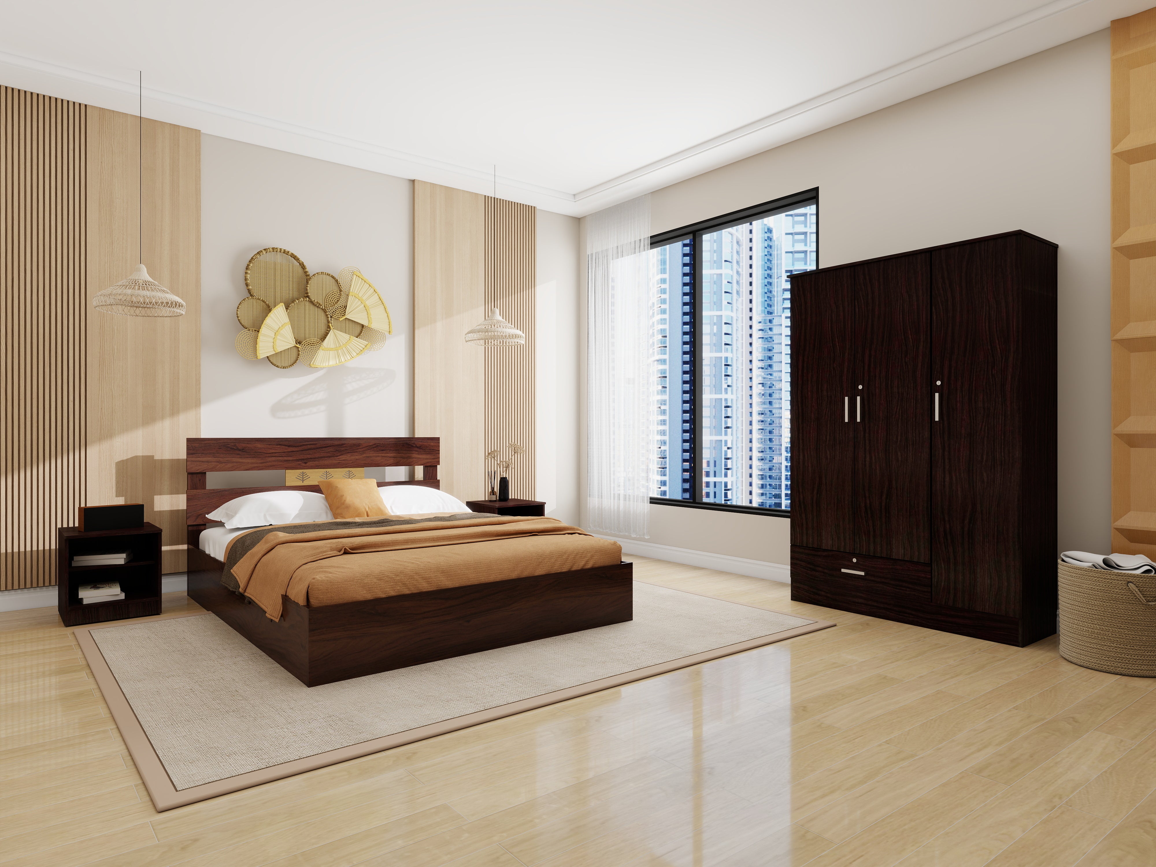 Yumako_queen_bed_with_wardrobe_and_bedside_table_set.jpg?v=1755665461