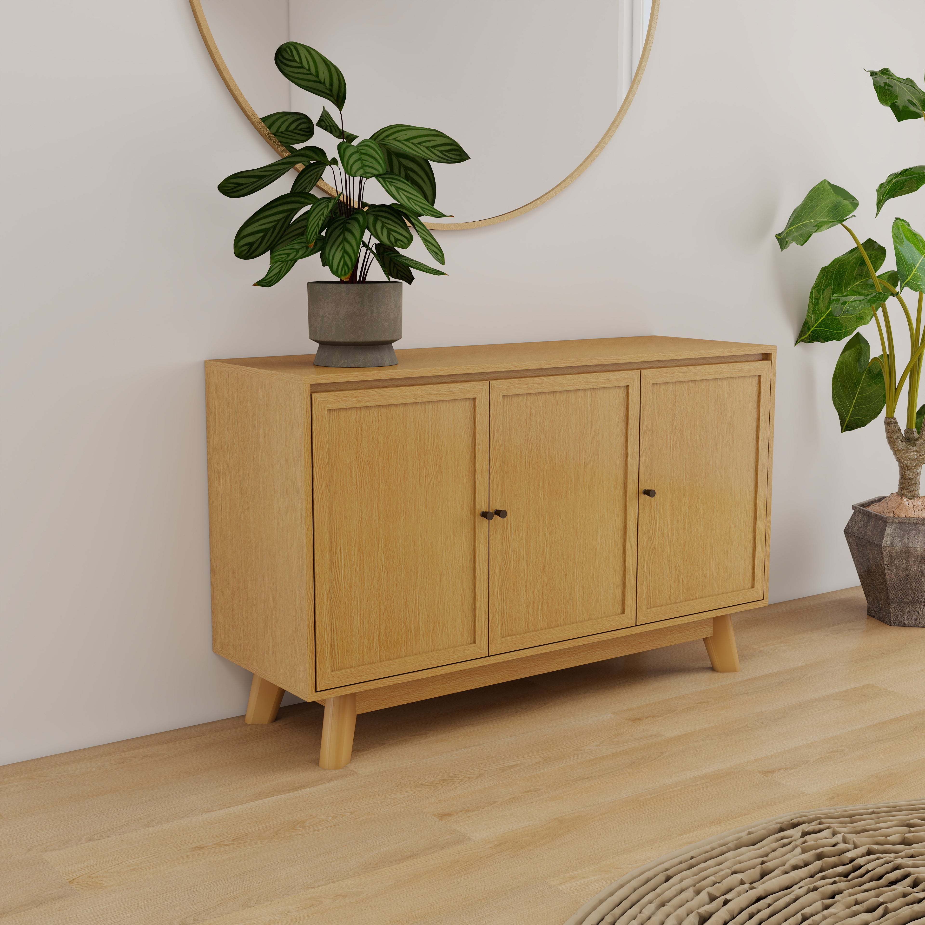 amara-sideboard-honey-ash-roomshot.jpg?v=1756016539