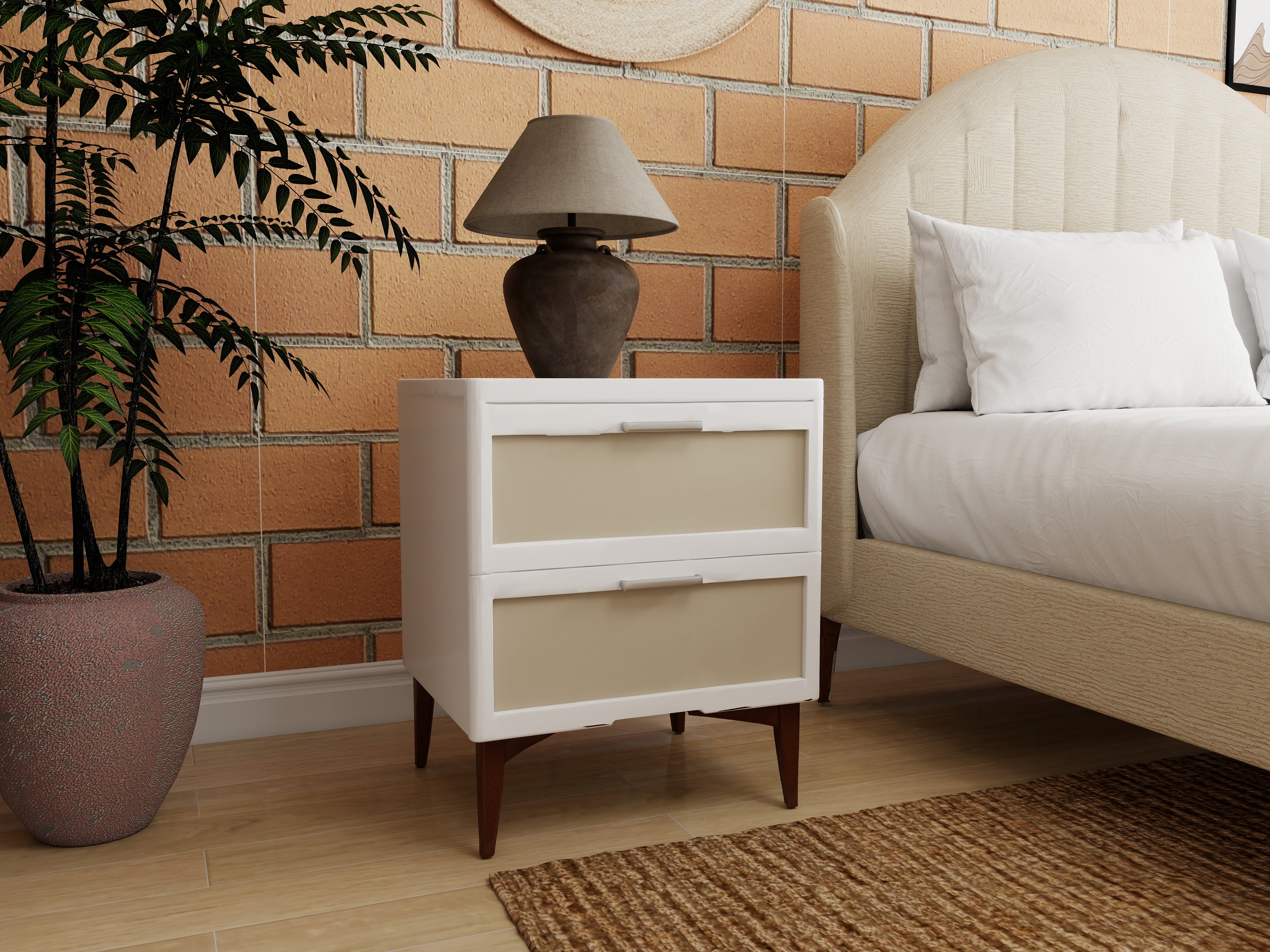 clayridge-white-nightstand-front.jpg?v=1756302336