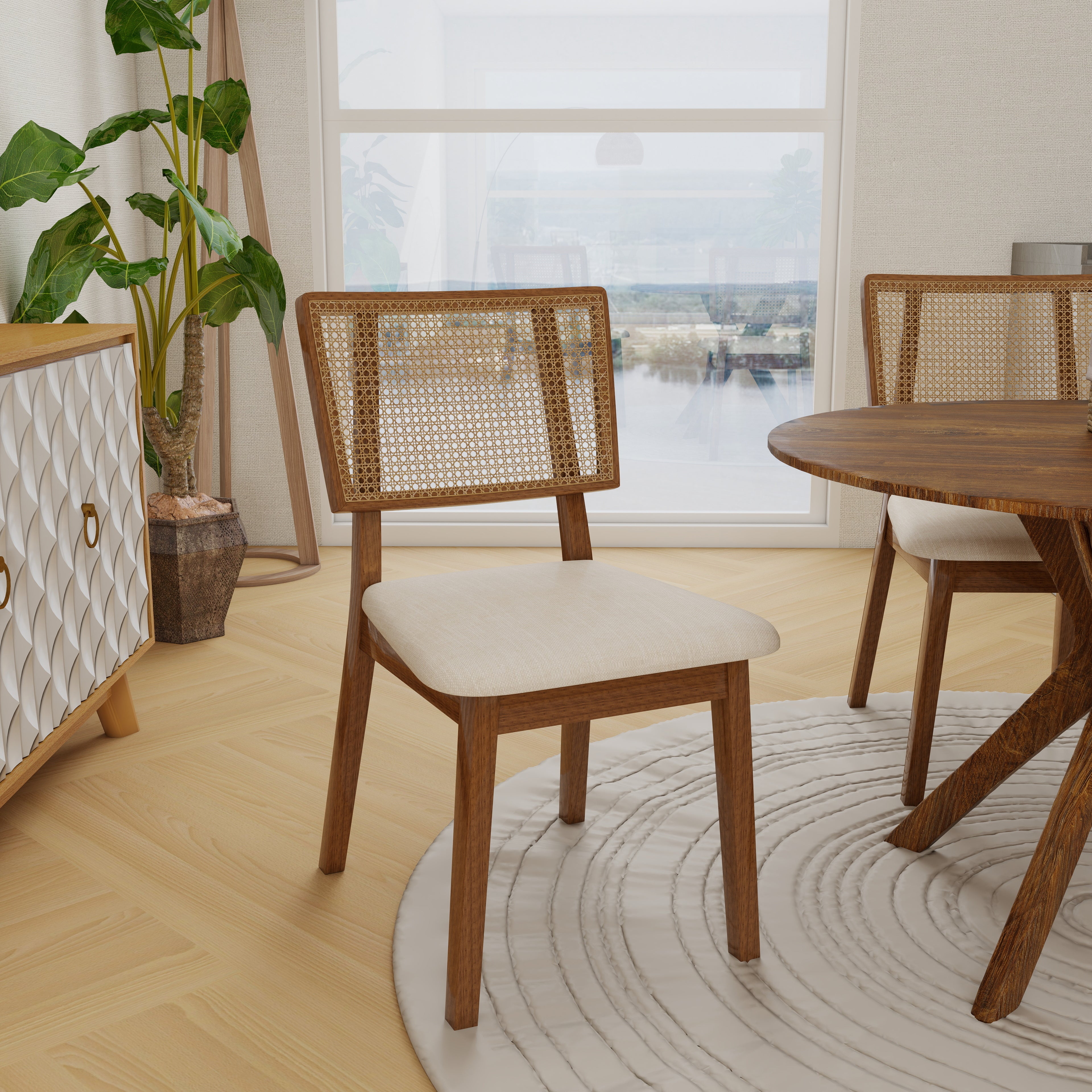 mistral-dining-chair-beige-roomshot.jpg?v=1755961700