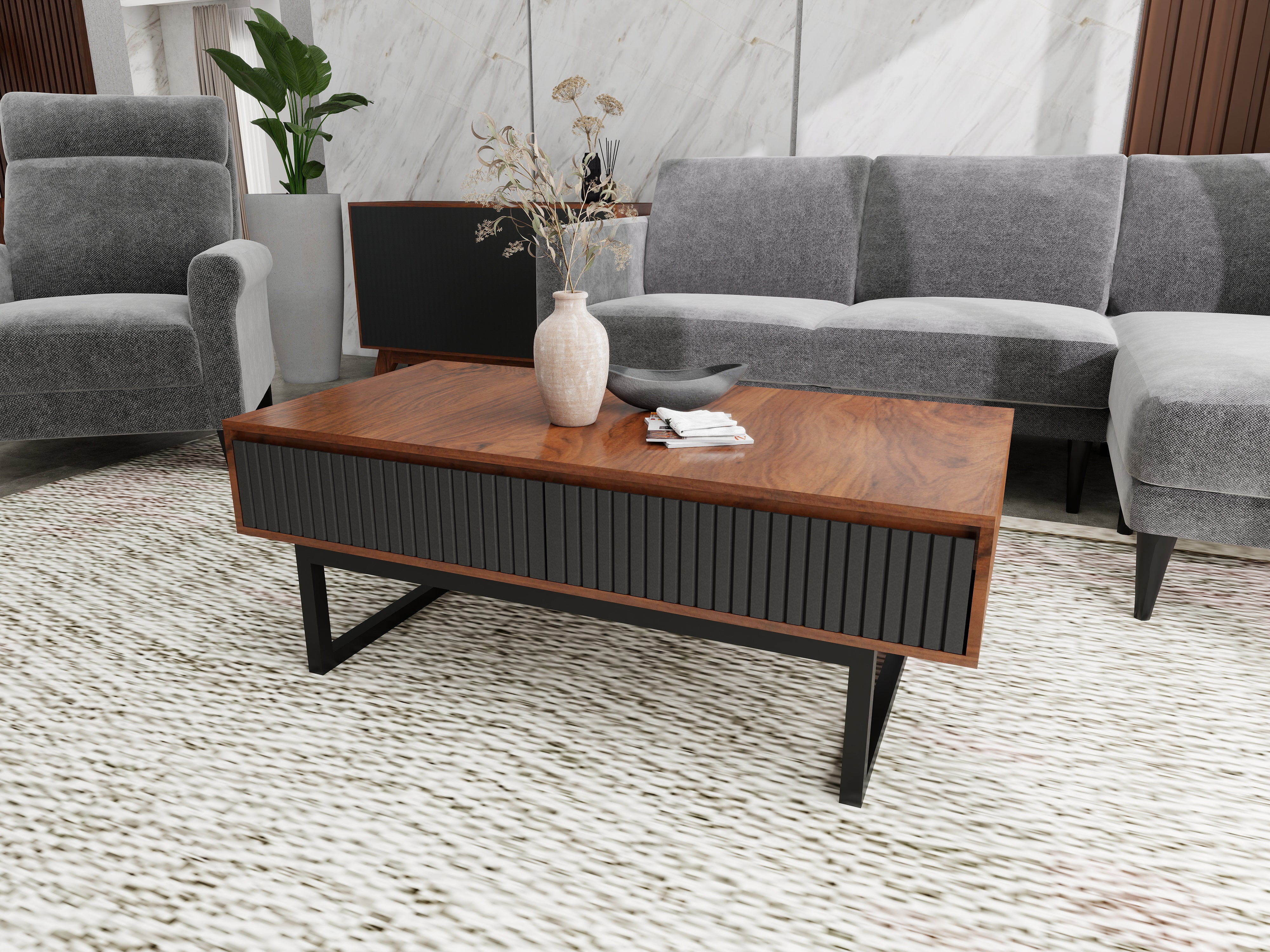 strata-coffee-table-walnut-black-hero.jpg?v=1756302307
